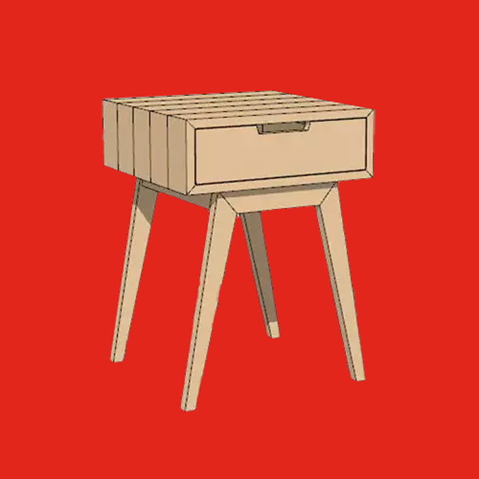 Fix This Build That - Woodworking Plans & Projects