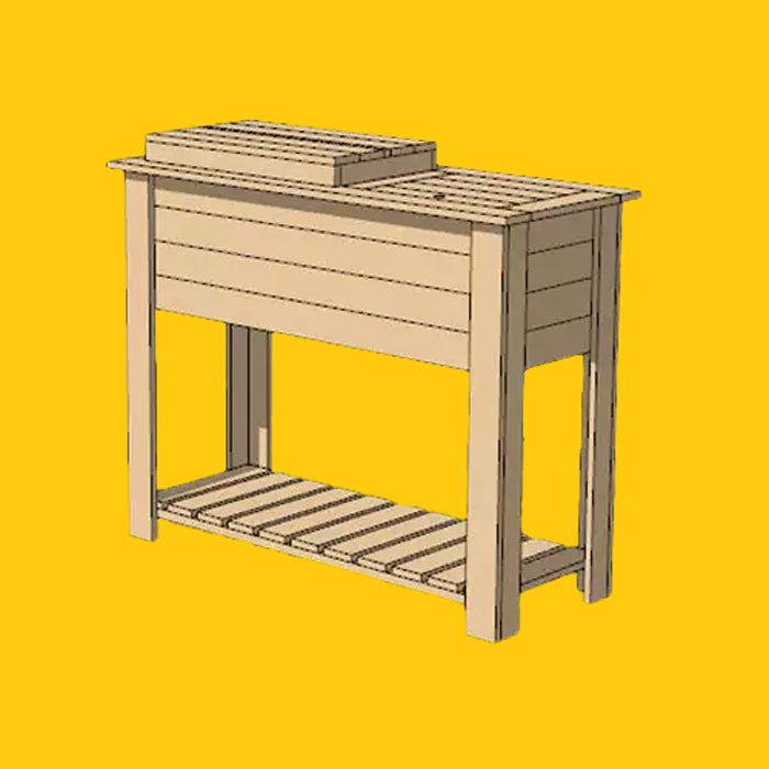 Fix This Build That - Woodworking Plans & Projects