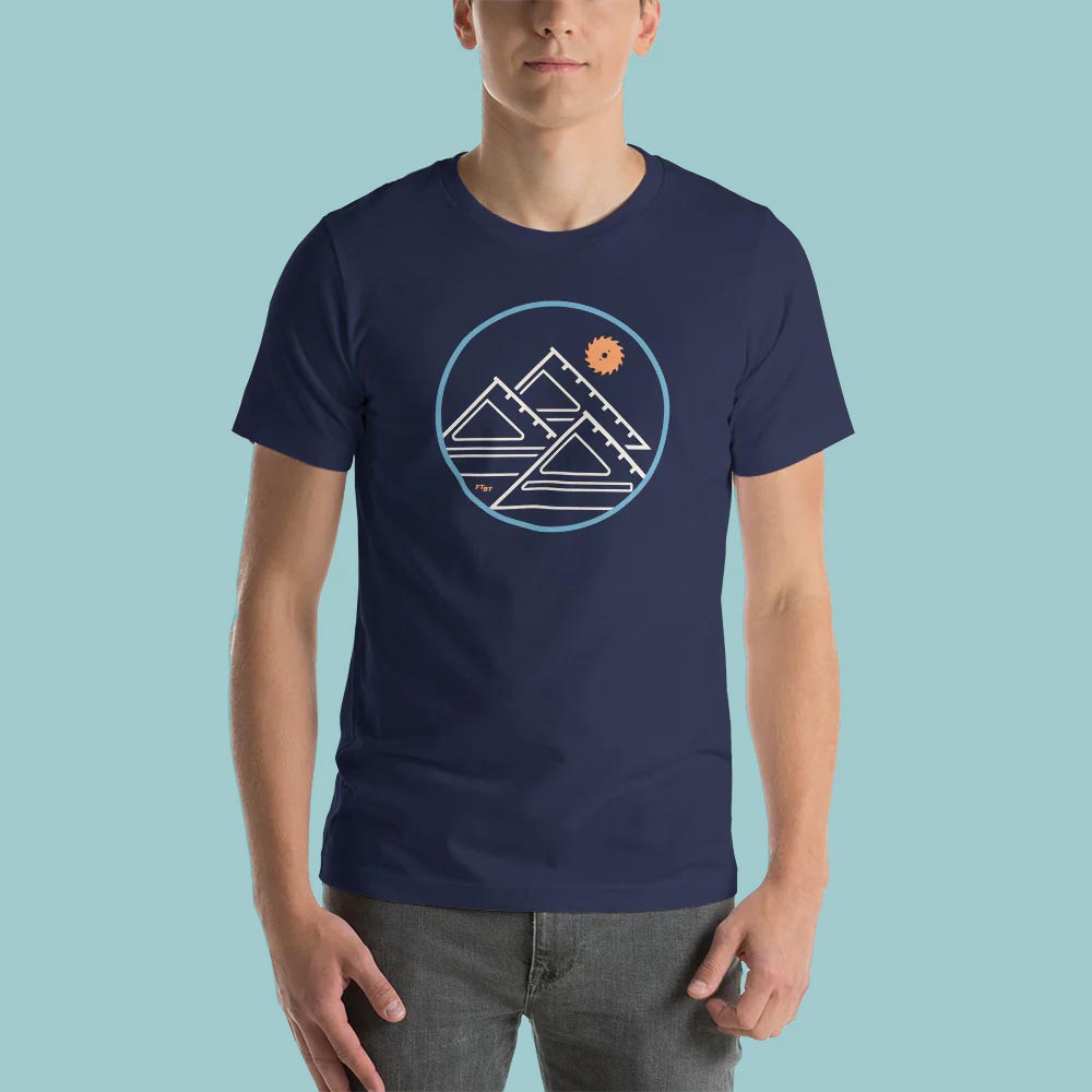 Fix This Build That - Woodworking Plans & Projects